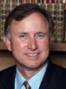 Team Members | Community Bank | West Valley National Bank